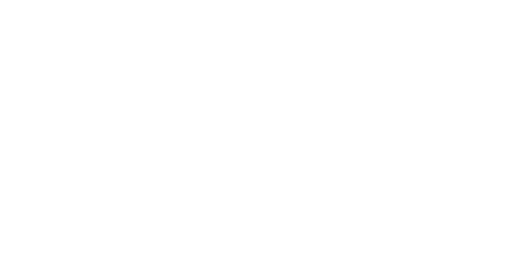 酒呑蕎食〆TAGURU(たぐる) | 【東京蒲田の蕎麦呑酒場】蒲田駅近/神奈川の日本酒/季節の素材を使った料理/自家製粉手打ち十割蕎麦